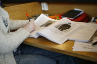 Studerer - Forbrukertilsynet