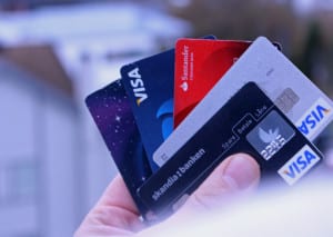 Bankkort - Forbrukertilsynet